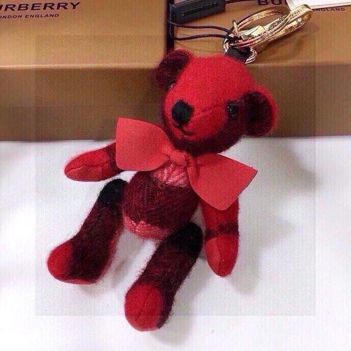 Bargain Louis Vuitton Keychains