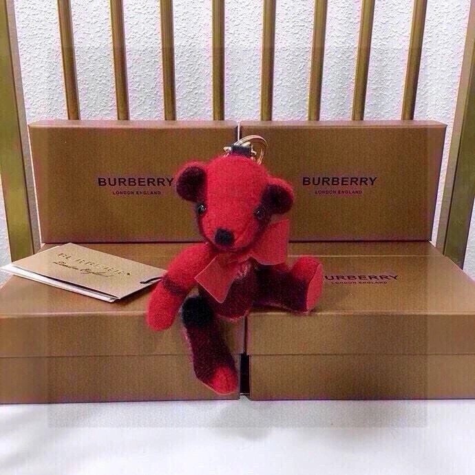 Bargain Louis Vuitton Keychains