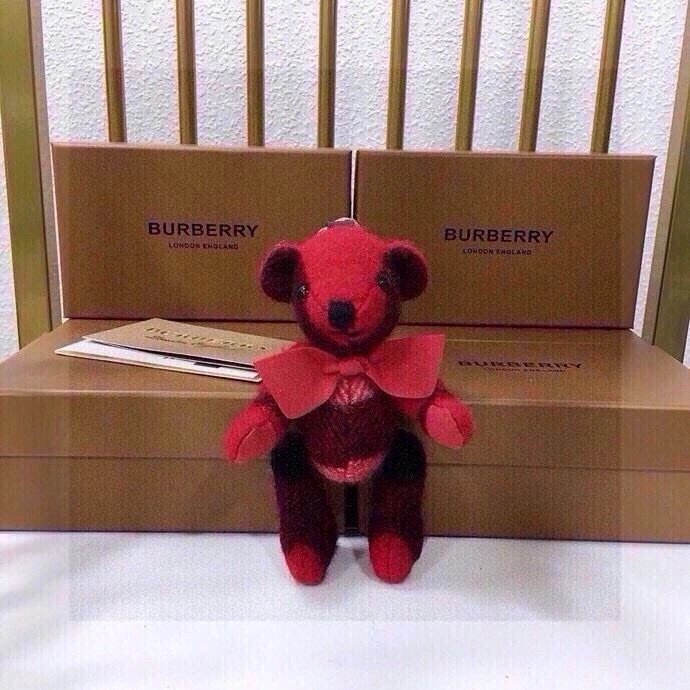 Bargain Louis Vuitton Keychains