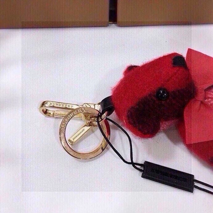 Bargain Louis Vuitton Keychains