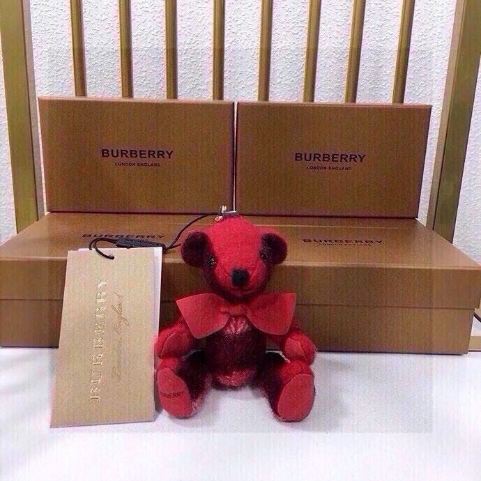 Bargain Louis Vuitton Keychains