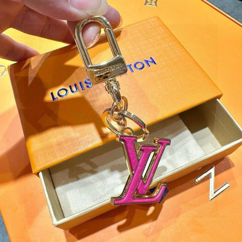Bargain Louis Vuitton Keychains