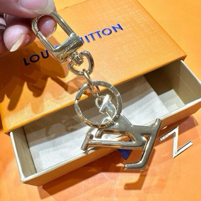 Bargain Louis Vuitton Keychains