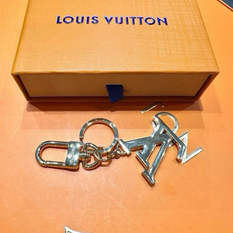 Bargain Louis Vuitton Keychains
