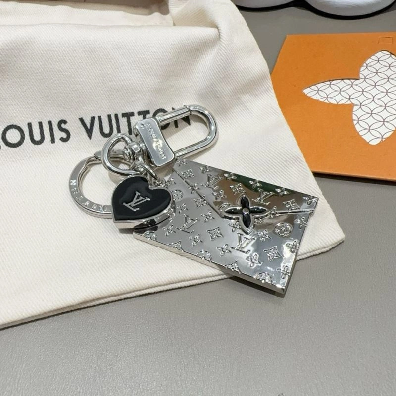 Inexpensive Louis Vuitton Keychains