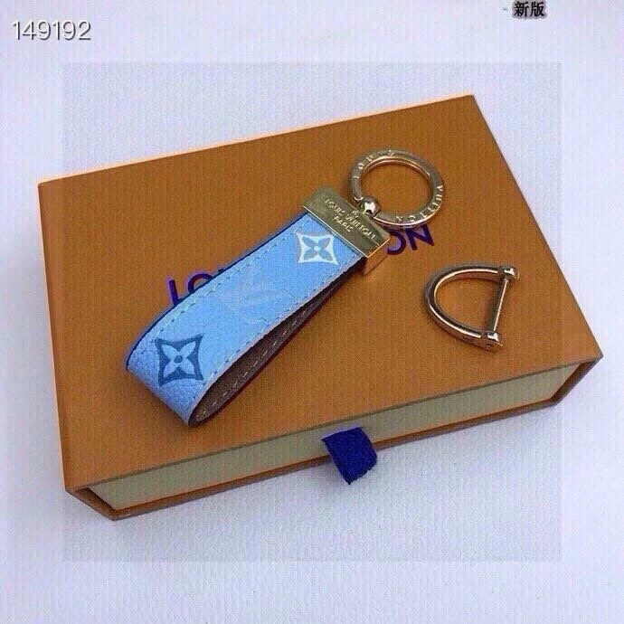 Economical Louis Vuitton Keychains