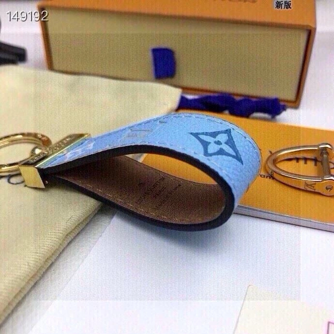 Economical Louis Vuitton Keychains