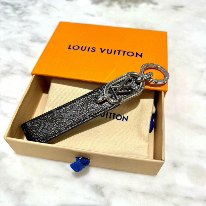 Low-cost Louis Vuitton Keychains