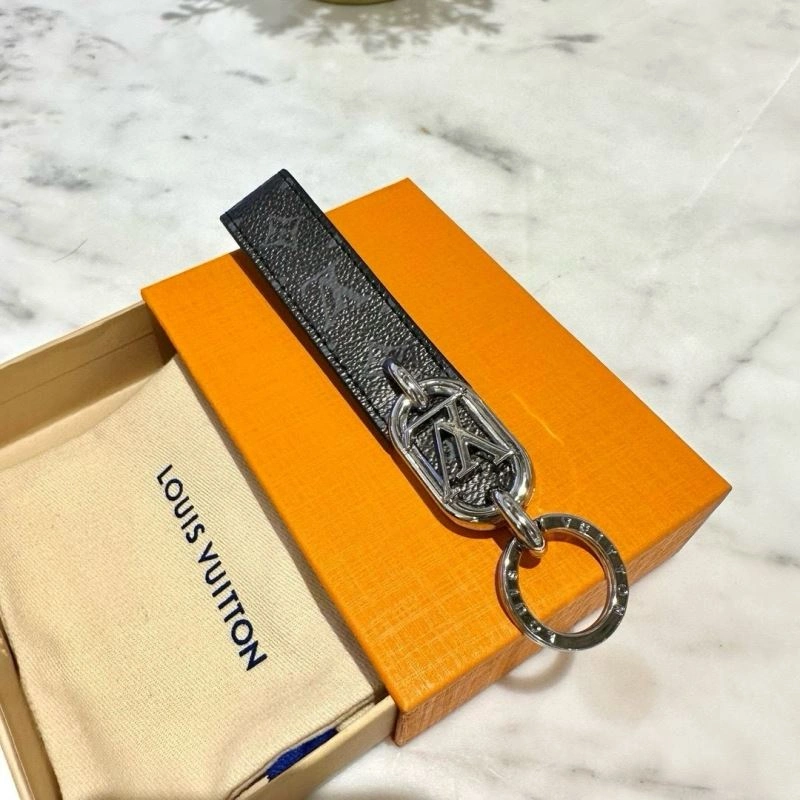 Low-cost Louis Vuitton Keychains