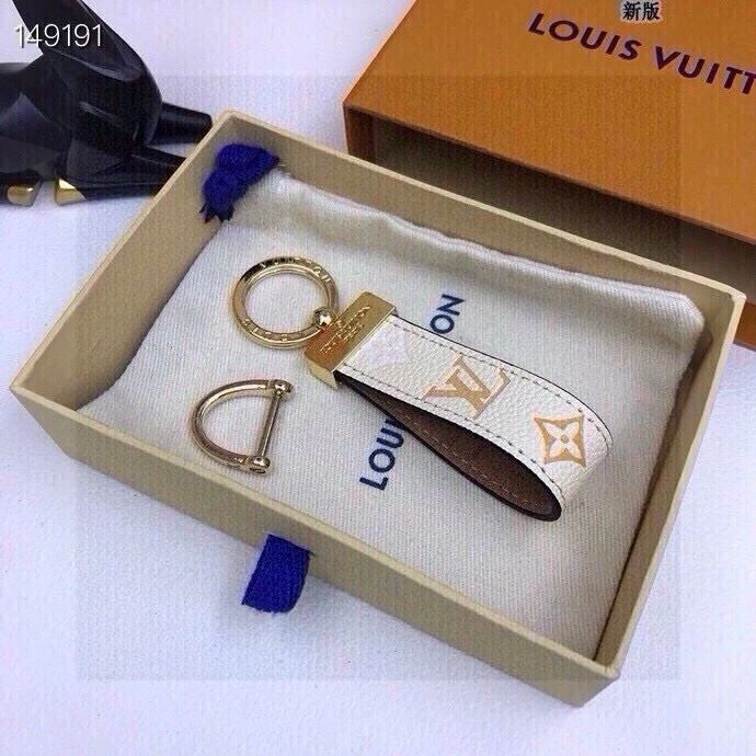Cut-rate Louis Vuitton Keychains