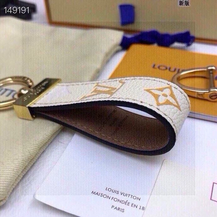 Cut-rate Louis Vuitton Keychains