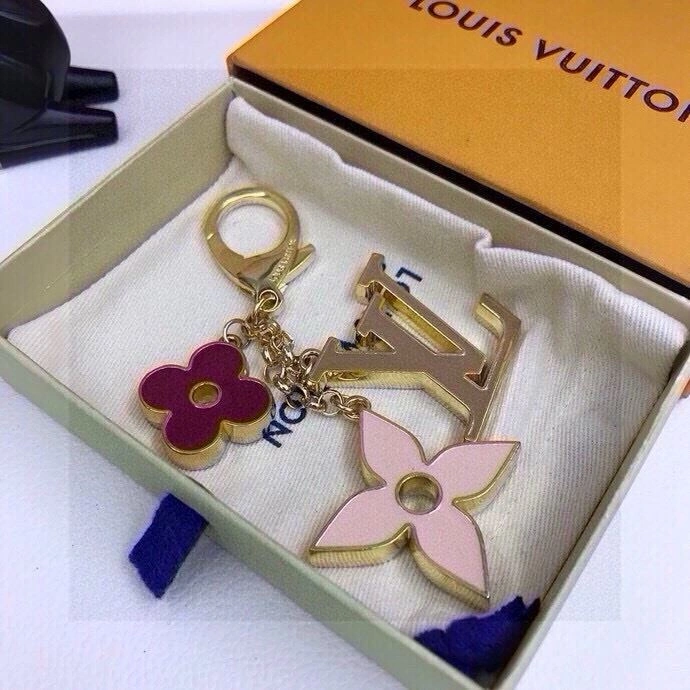Low-cost Louis Vuitton Keychains