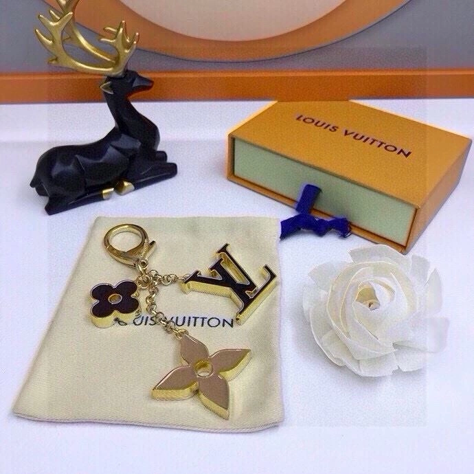 Inexpensive Louis Vuitton Keychains
