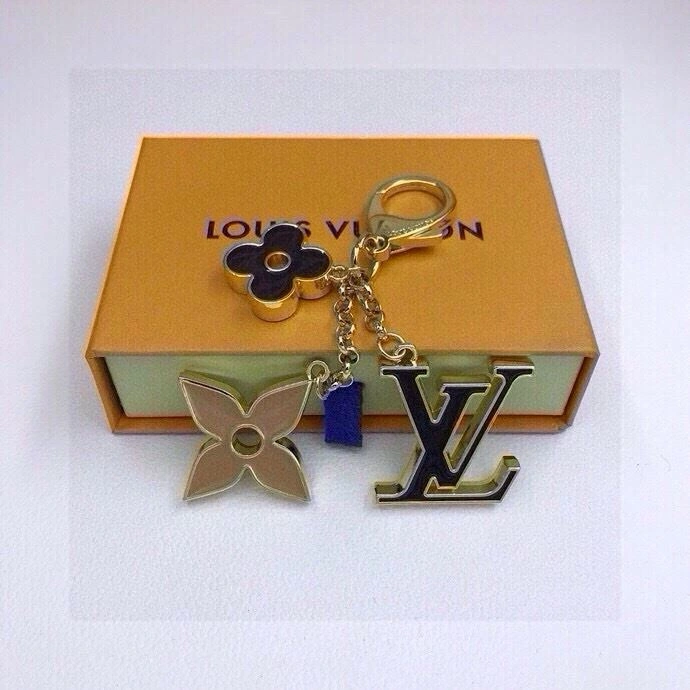 Inexpensive Louis Vuitton Keychains