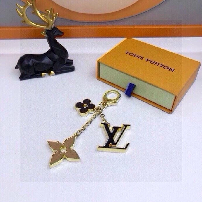 Inexpensive Louis Vuitton Keychains
