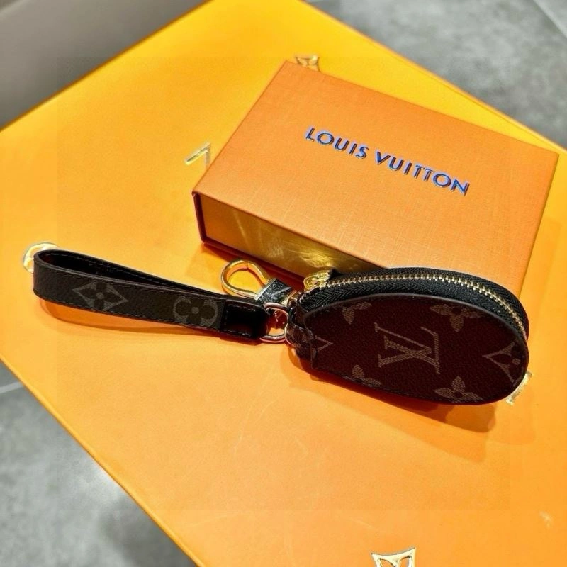 Louis Vuitton Keychains