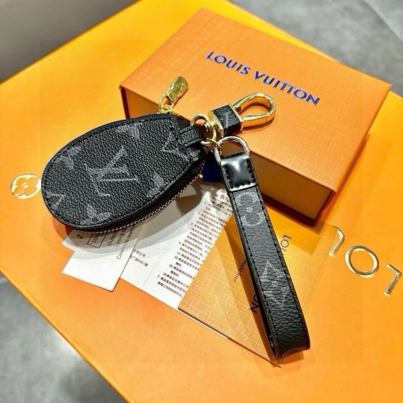 Top mirror Louis Vuitton Keychains