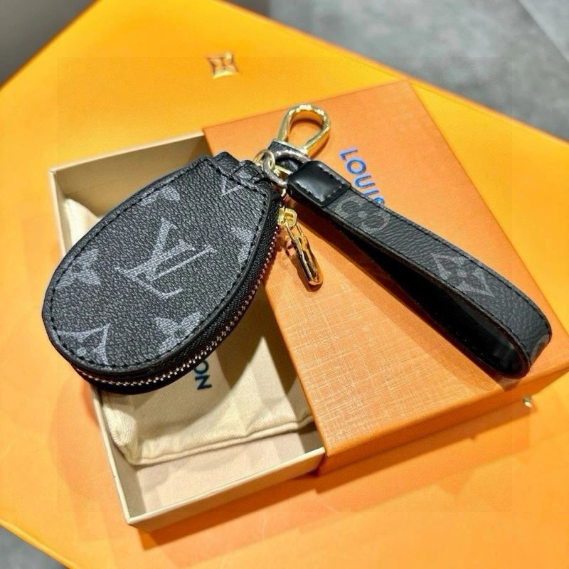 Top mirror Louis Vuitton Keychains