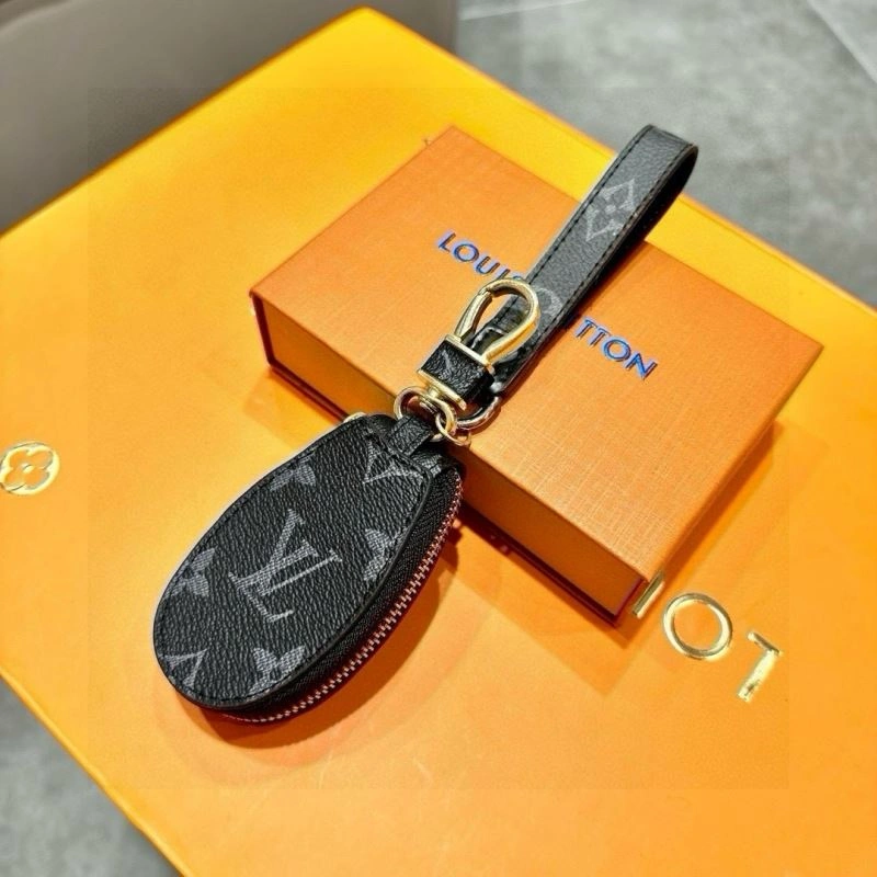 Top mirror Louis Vuitton Keychains