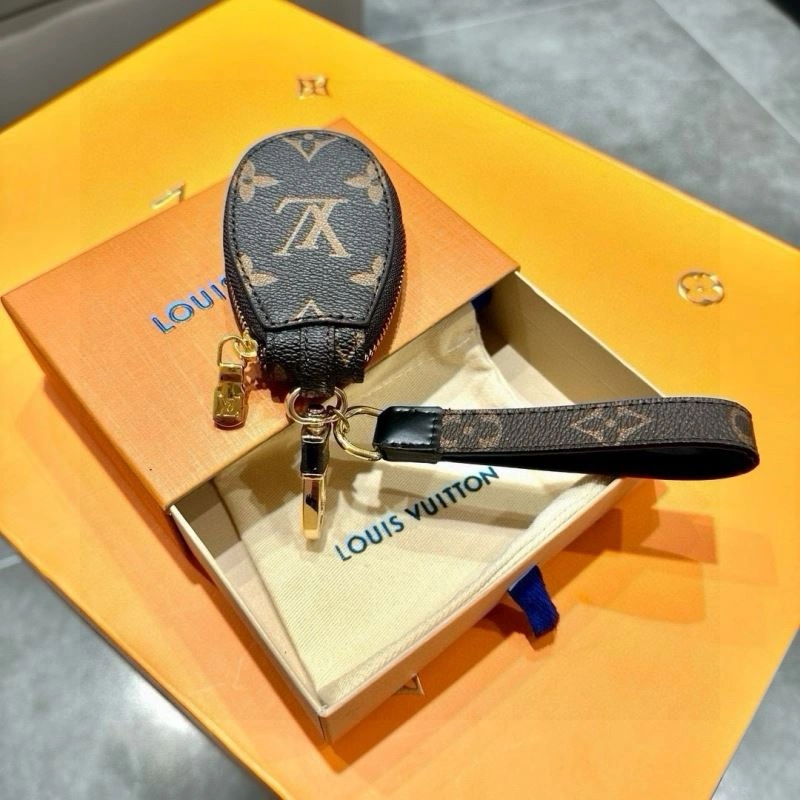Louis Vuitton Keychains
