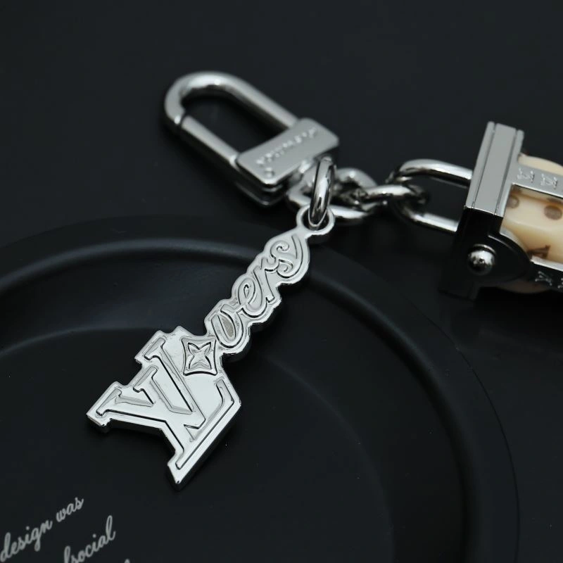 Legit Louis Vuitton Keychains
