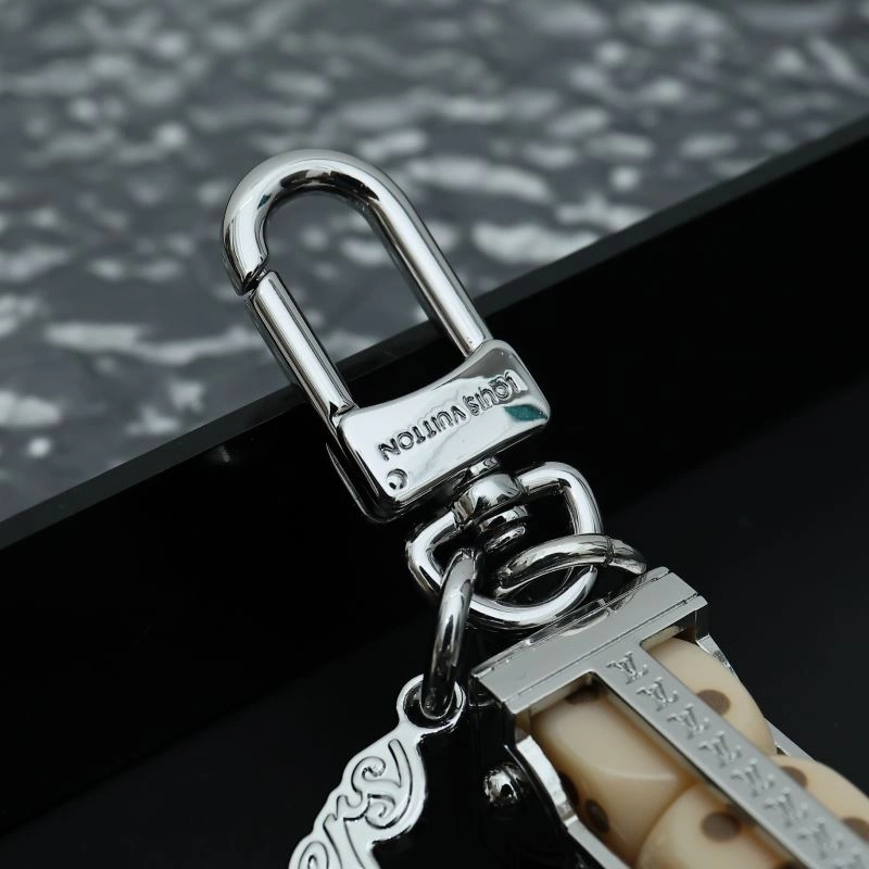 Legit Louis Vuitton Keychains