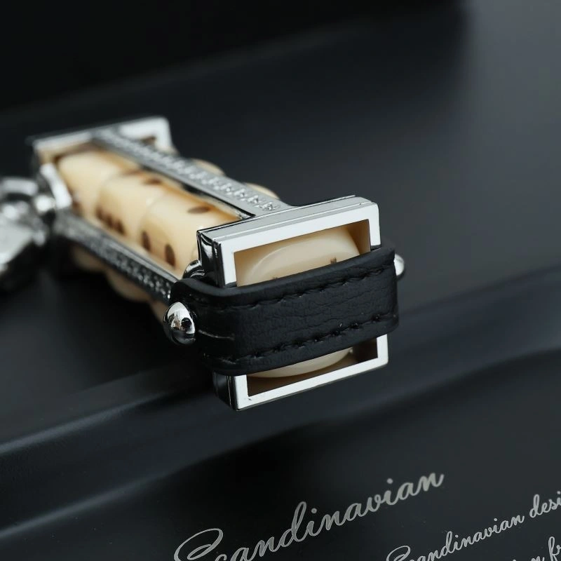 Legit Louis Vuitton Keychains