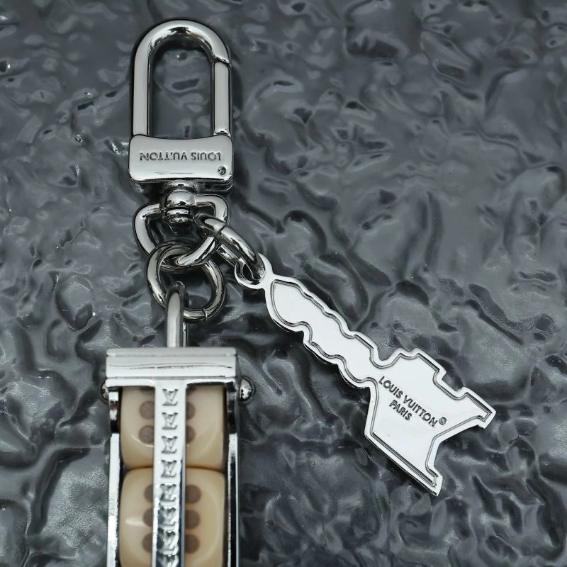 Legit Louis Vuitton Keychains