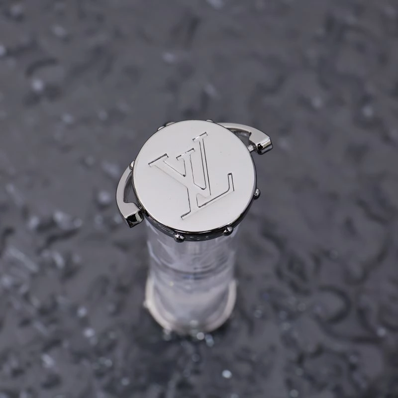 Precise copy Louis Vuitton Keychains