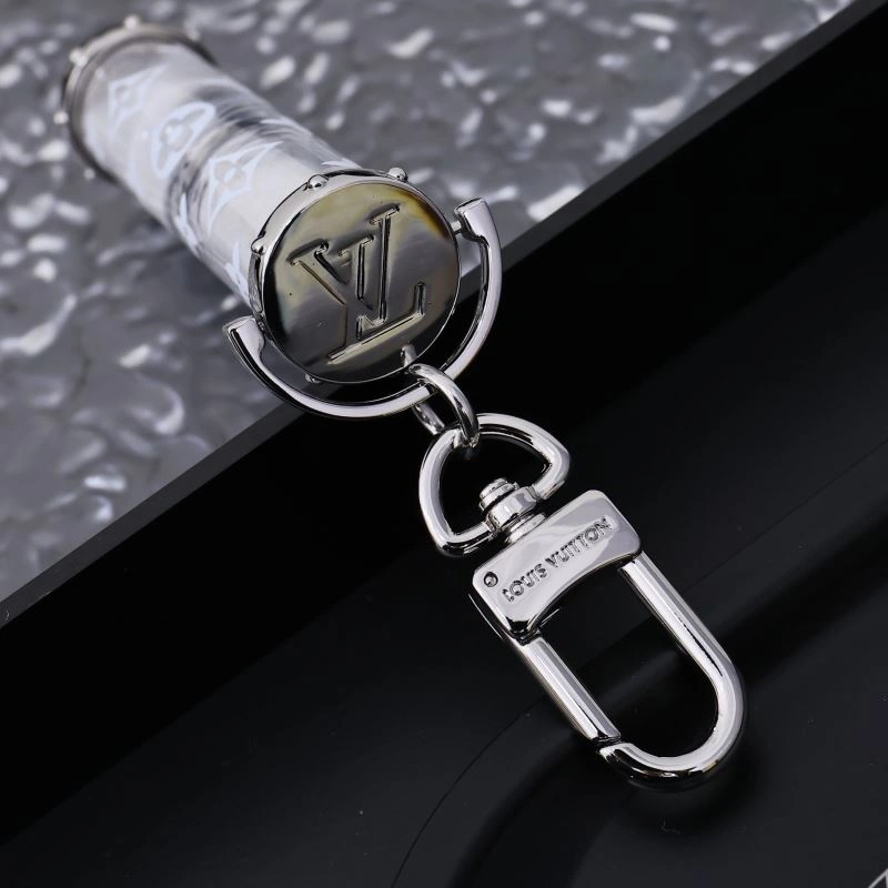 Precise copy Louis Vuitton Keychains
