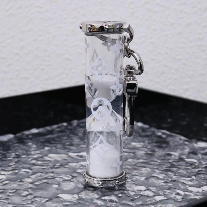 Precise copy Louis Vuitton Keychains