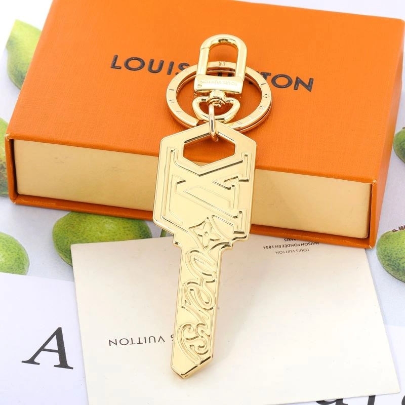Bargain Louis Vuitton Keychains