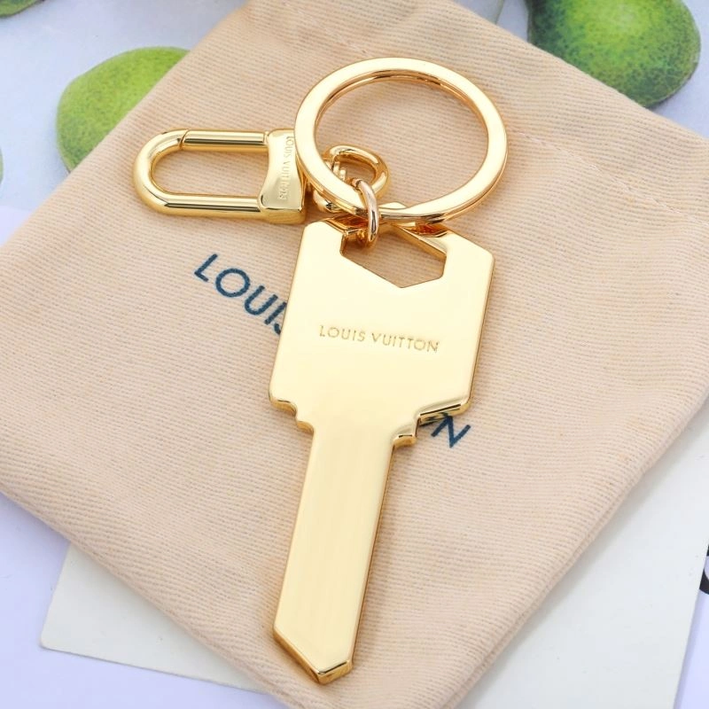 Bargain Louis Vuitton Keychains