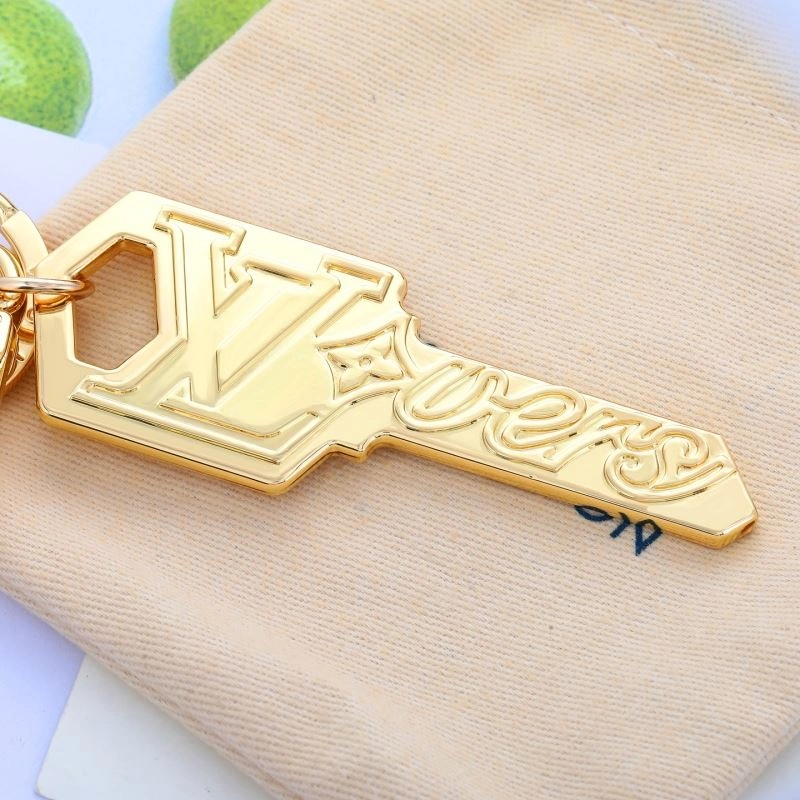 Bargain Louis Vuitton Keychains