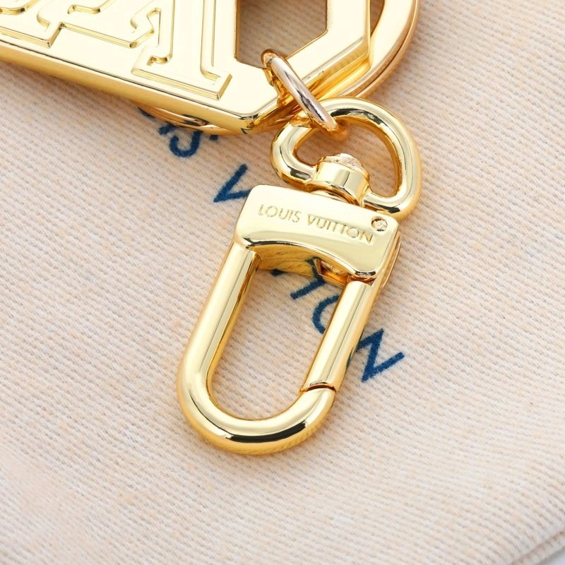Bargain Louis Vuitton Keychains