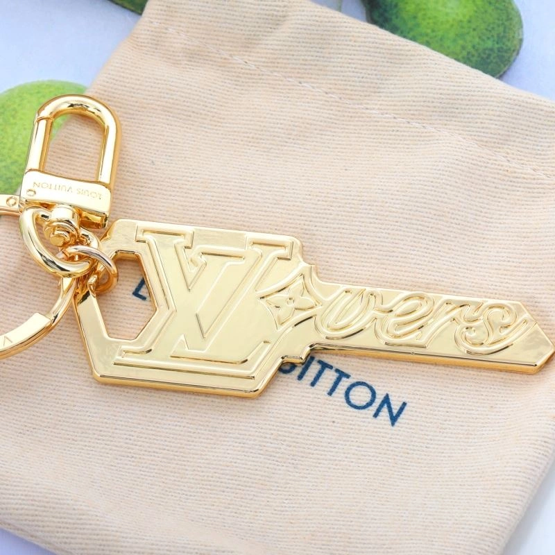 Bargain Louis Vuitton Keychains