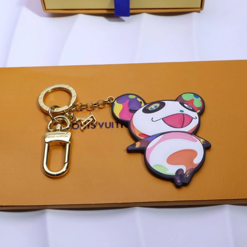 Affordable Louis Vuitton Keychains