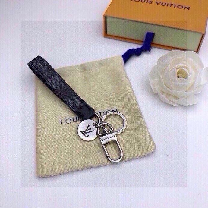 Louis Vuitton Keychains