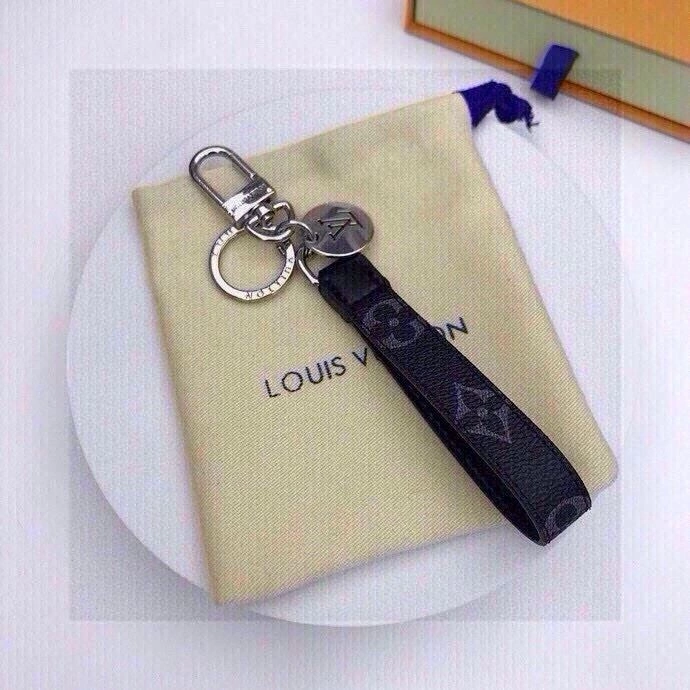 Discounted Louis Vuitton Keychains