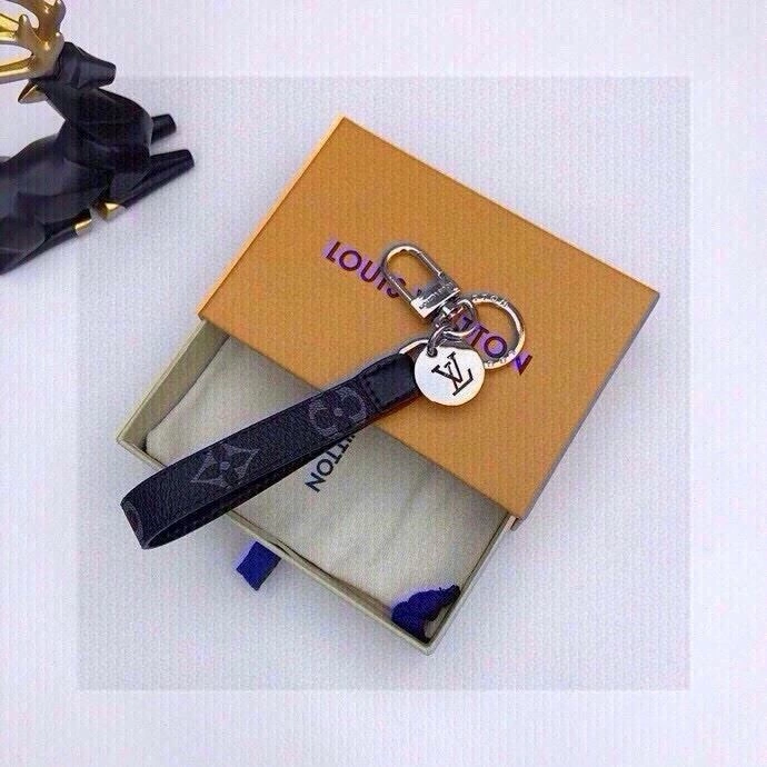 Discounted Louis Vuitton Keychains