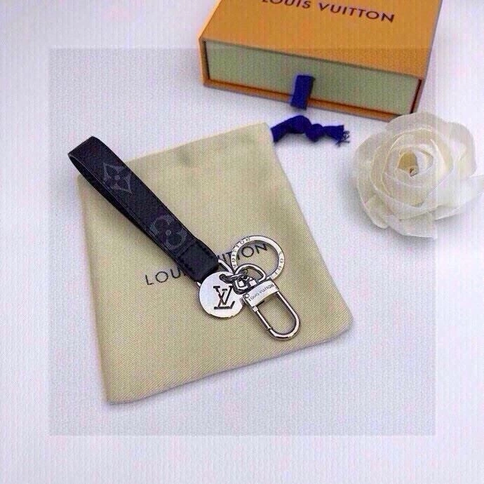 Discounted Louis Vuitton Keychains