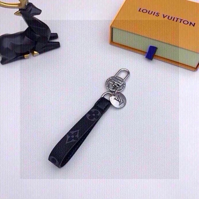 Discounted Louis Vuitton Keychains