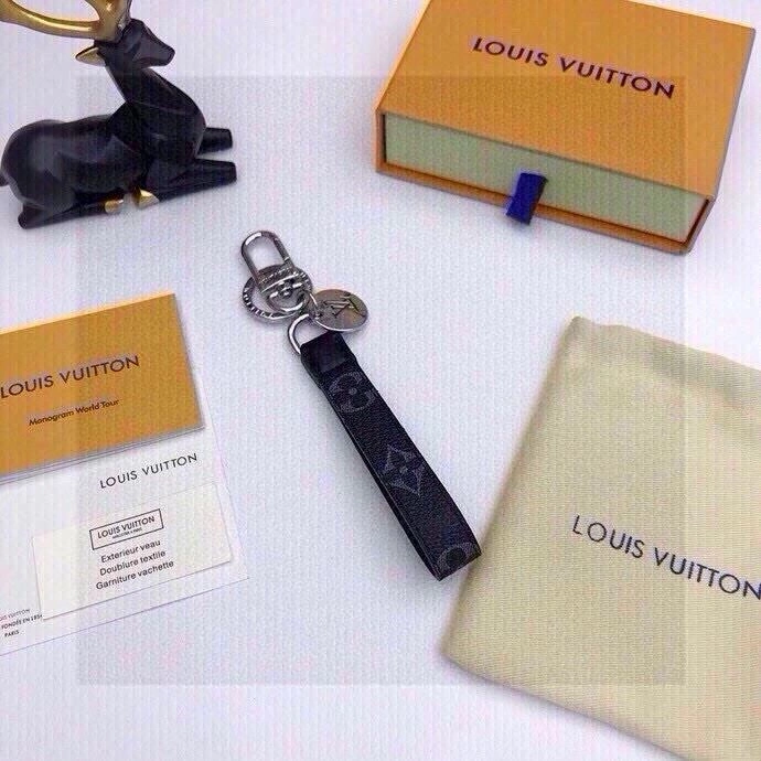 Discounted Louis Vuitton Keychains