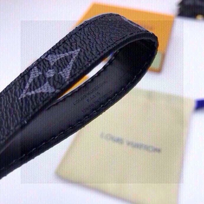 Discounted Louis Vuitton Keychains