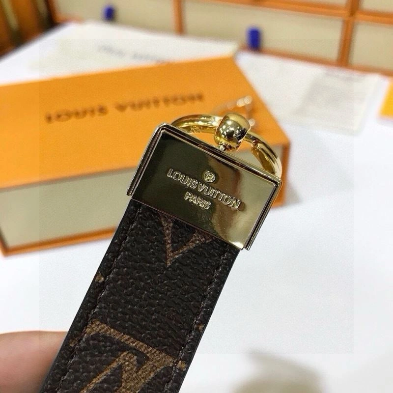 Inexpensive Louis Vuitton Keychains