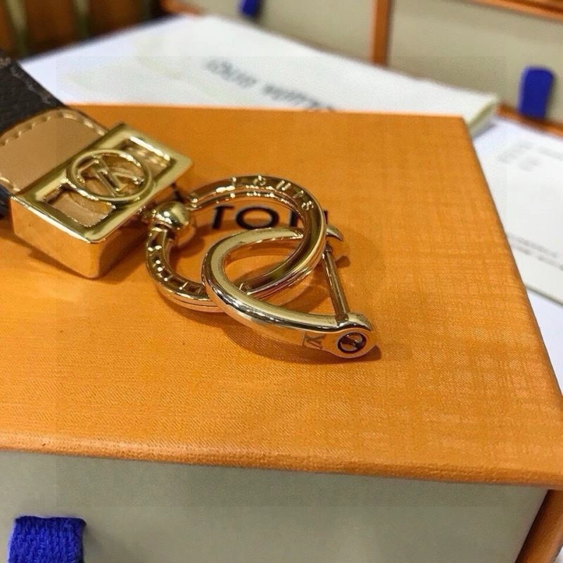 Inexpensive Louis Vuitton Keychains