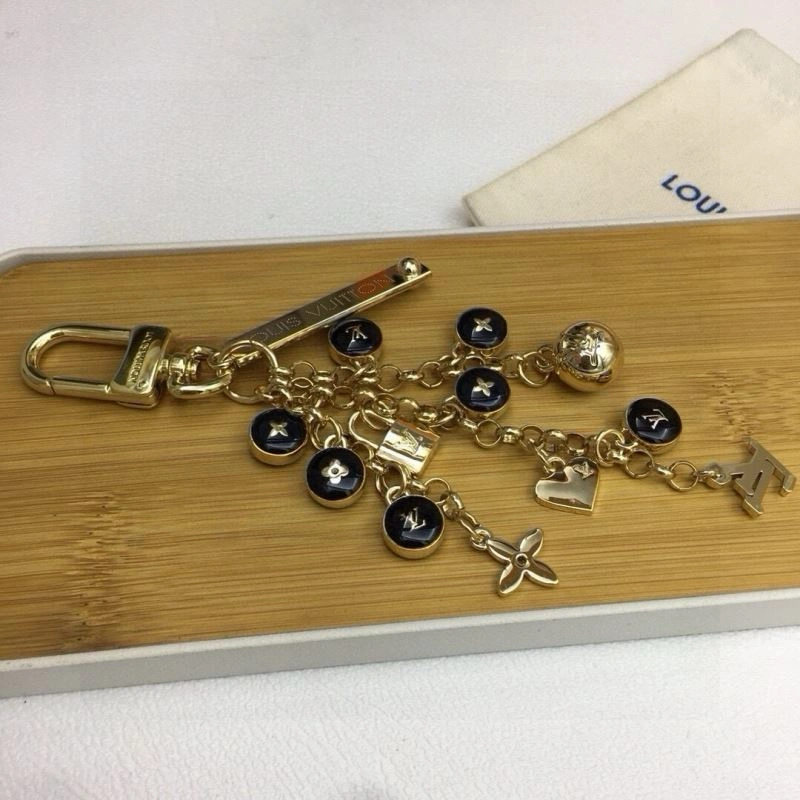 Bargain Louis Vuitton Keychains