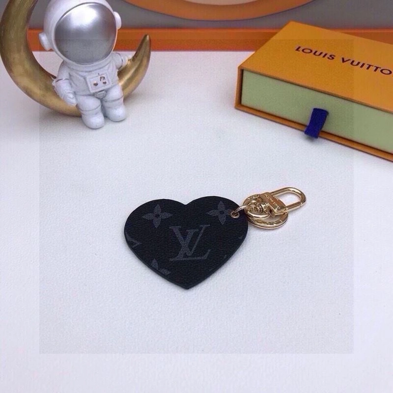 Louis Vuitton Keychains