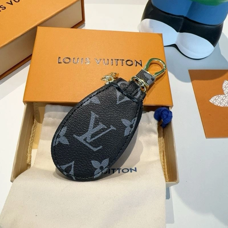 Discounted Louis Vuitton Keychains