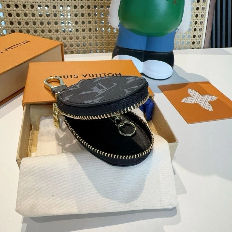 Discounted Louis Vuitton Keychains